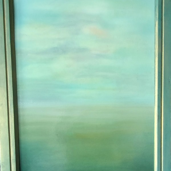 Jūras smarža | Gleznas - Meistardarbs.lv