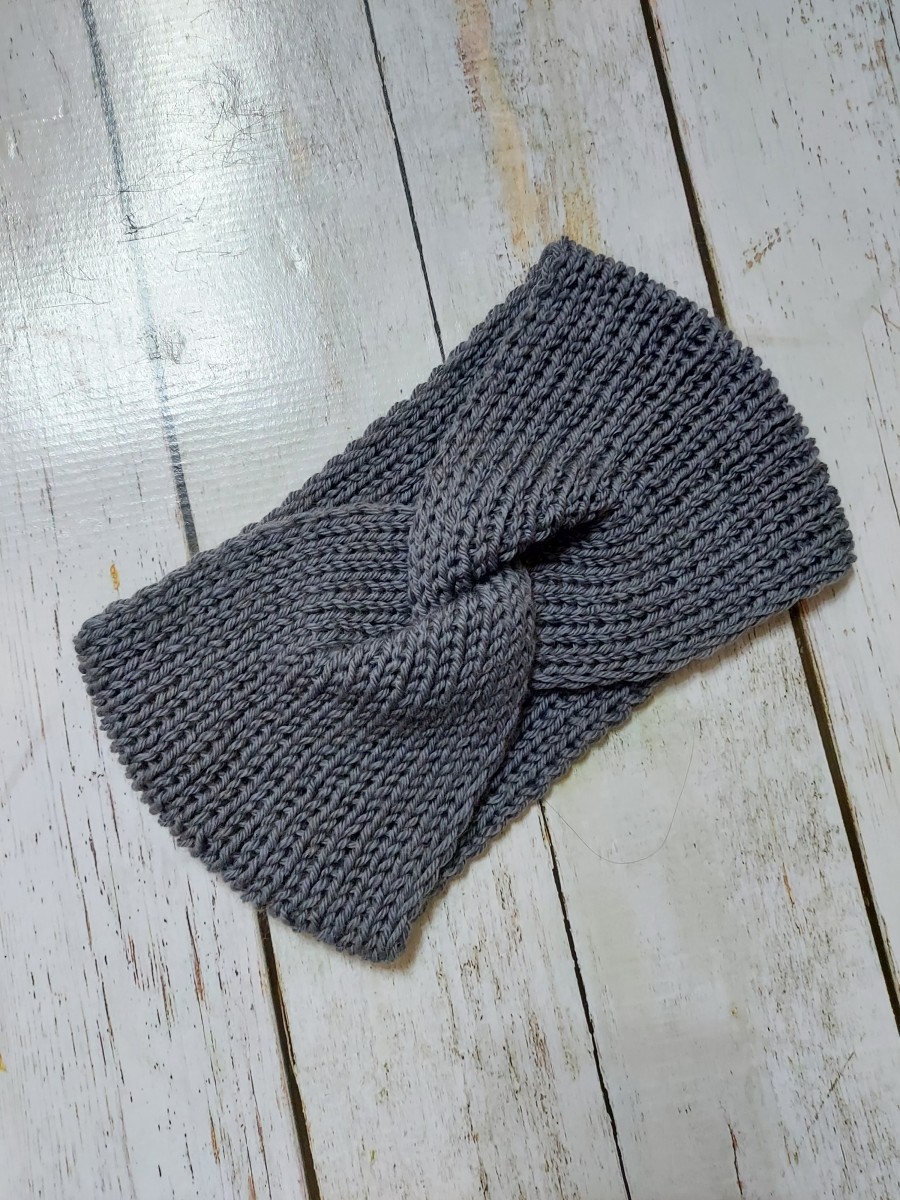 Ausaine (merino+camel) | Cepures - Meistardarbs.lv