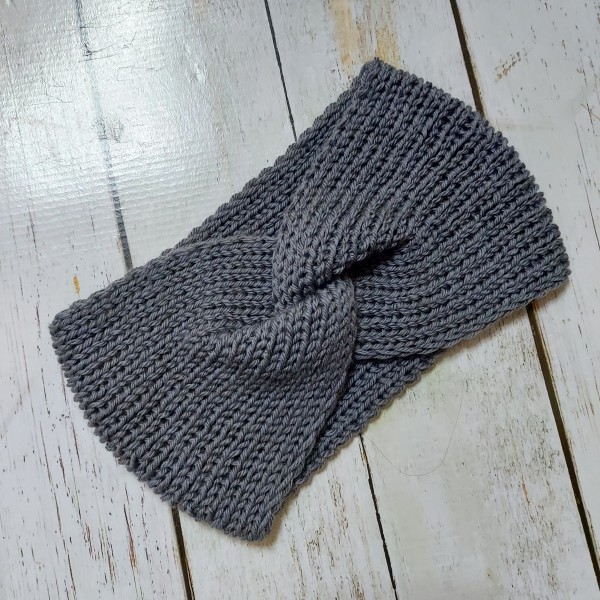 Ausaine (merino+camel) | Cepures - Meistardarbs.lv